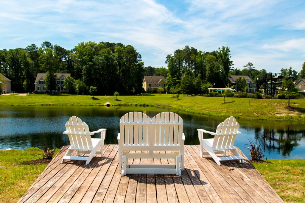 5 Things to Know About Founders Pointe - Founders Pointe